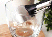 Matcha GIFs - Get the best gif on GIFER