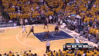 Pacers GIFs - Get the best gif on GIFER