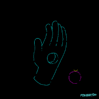 Diagram GIFs - Get the best gif on GIFER