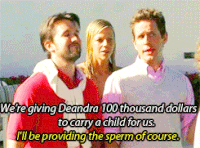 Olson GIFs - Get the best gif on GIFER