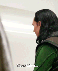 1k GIFs - Get the best gif on GIFER