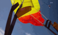Skydiver GIFs - Get the best gif on GIFER