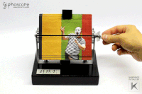 Taipei GIFs - Get the best gif on GIFER