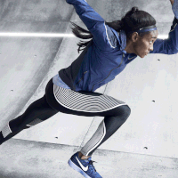 Fashionista GIFs - Get the best gif on GIFER