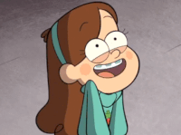 Mabel GIFs - Get the best gif on GIFER