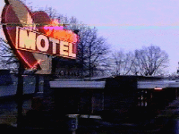 Capacity GIFs - Get the best gif on GIFER