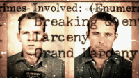 Alcatraz GIFs - Get the best gif on GIFER
