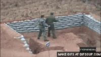 Militar GIFs - Get the best gif on GIFER