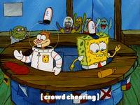 Sb 129 GIFs - Get the best gif on GIFER