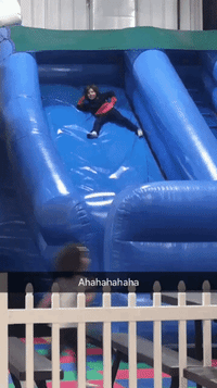 Slide GIFs - Get the best gif on GIFER