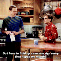 Tbbt GIFs - Get the best gif on GIFER