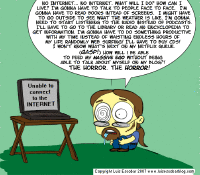 Webcomic GIFs - Get the best gif on GIFER