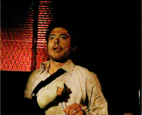 Due GIFs - Get the best gif on GIFER