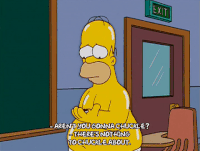 Ashamed GIFs - Get the best gif on GIFER