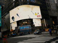 Times GIFs - Get the best gif on GIFER