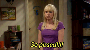 Anna faris GIF - Conseguir o melhor gif em GIFER