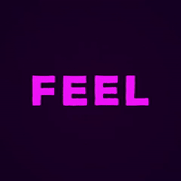 Typography GIFs - Get the best gif on GIFER