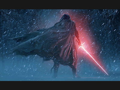 Star wars GIF - Conseguir o melhor gif em GIFER