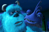 Sullivan GIFs - Get the best gif on GIFER