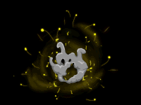 Explosion GIF - Conseguir el mejor gif en GIFER