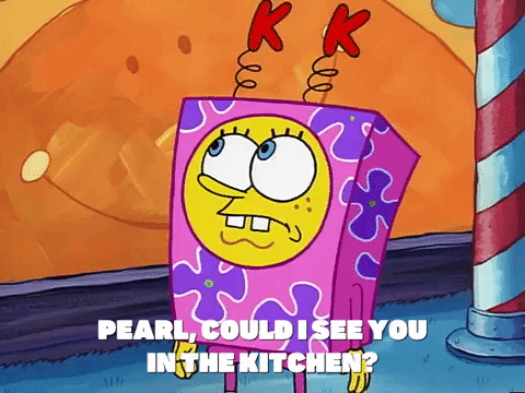 Apesta GIFs - Get the best gif on GIFER