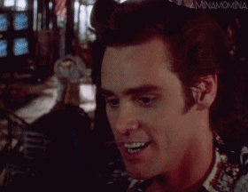 Uninvited GIFs - Get the best gif on GIFER