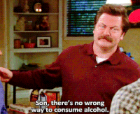 Publizity GIFs - Get the best gif on GIFER