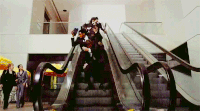 Shag GIFs - Get the best gif on GIFER