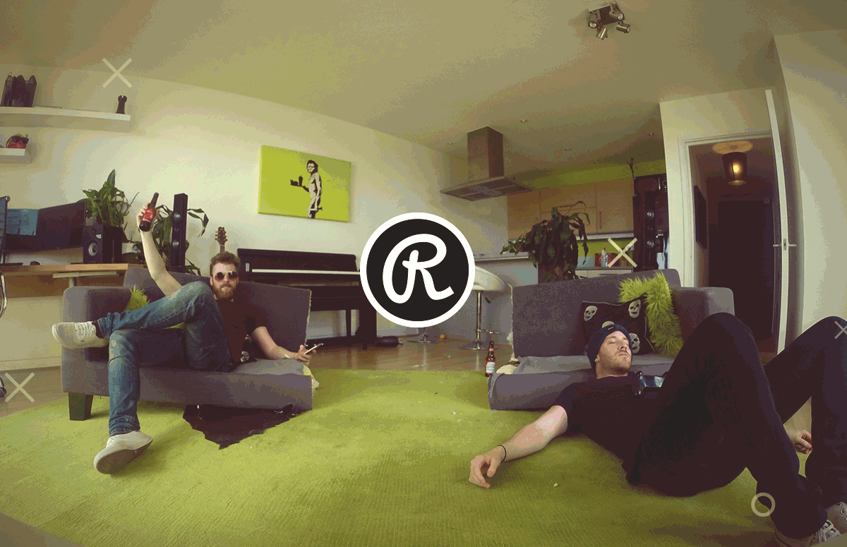 Issueswe GIFs - Get the best gif on GIFER