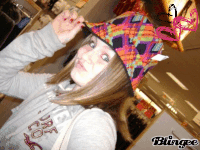 Hut GIFs - Get the best gif on GIFER