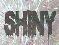 Shiny GIFs - Get the best gif on GIFER