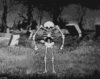 Cemetery GIFs - Get the best gif on GIFER