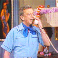 Scp GIFs - Get the best gif on GIFER