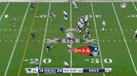 Concussion GIFs - Get the best gif on GIFER