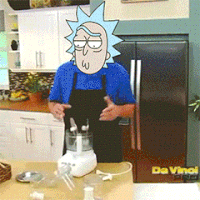 Consideration GIFs - Get the best gif on GIFER