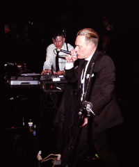 Covenant GIFs - Get the best gif on GIFER