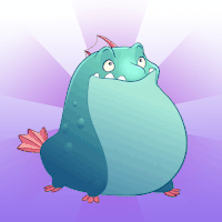 Nibblers GIFs - Get the best gif on GIFER