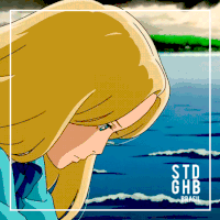 Tuna GIFs - Get the best gif on GIFER