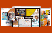 Deli GIFs - Get the best gif on GIFER