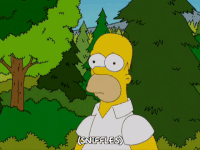 Sniffling GIFs - Get the best gif on GIFER