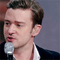 Guapo GIFs - Get the best gif on GIFER