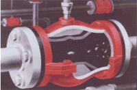 Valves GIFs - Get the best gif on GIFER