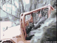 Jeep GIFs - Get the best gif on GIFER