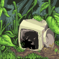 Oath GIFs - Get the best gif on GIFER