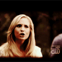 320 GIFs - Get the best gif on GIFER