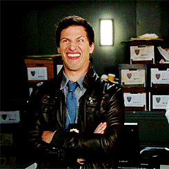 Smort GIFs - Get the best gif on GIFER