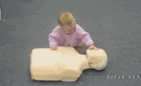 Lifesaver GIFs - Get the best gif on GIFER