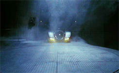 Batmobile GIFs - Get the best gif on GIFER