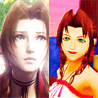 Viii GIFs - Get the best gif on GIFER