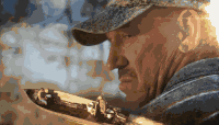 Swamp GIFs - Get the best gif on GIFER